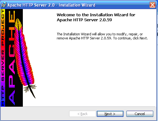 apache 与weblogic 服务群集_weblogic apache 集群配置-CSDN博客