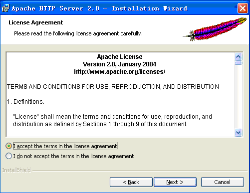 apache 与weblogic 服务群集_weblogic apache 集群配置-CSDN博客