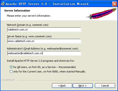 apache 与weblogic 服务群集_weblogic apache 集群配置-CSDN博客