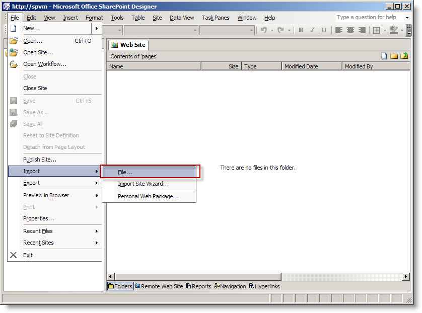 把aspnet网页转移到sharepoint网页的方法网页挂在sharepoint Csdn博客 6240