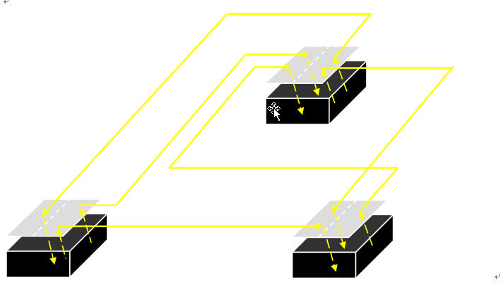 接口连接架构(interface Connection Architecture)和事件驱动架构event Driven Architecture接口对接需要对接架构图吗 Csdn博客